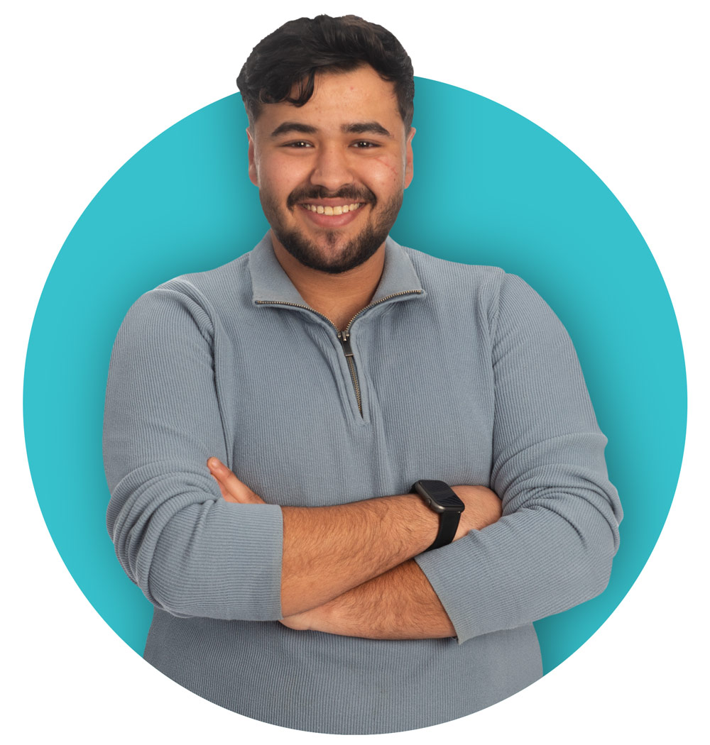 Welkom - Sanho Schoonmaakdiensten